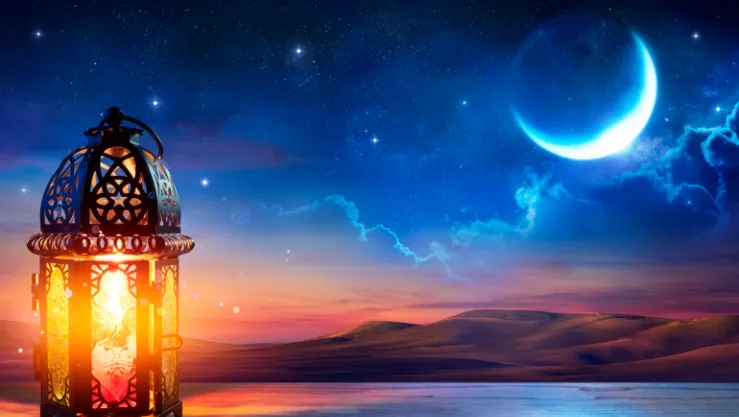 لجنة الأهلة تعلن الإثنين أول أيام عيد الفطر المبارك بالجزائر الوطني