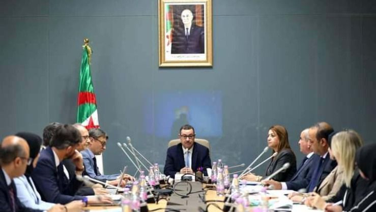 Waste Management Facilities | Page 12 | SkyscraperCity Forum