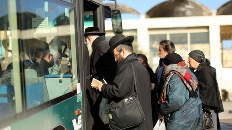 مجلس الأمن القومي للإحتلال يدعو الإسرائيليين المقيمين في دول عربية