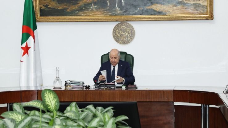 احدث سكس مترجم