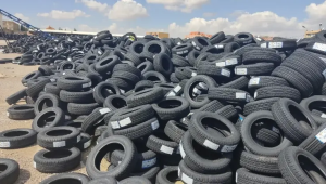 احدث سكس مترجم